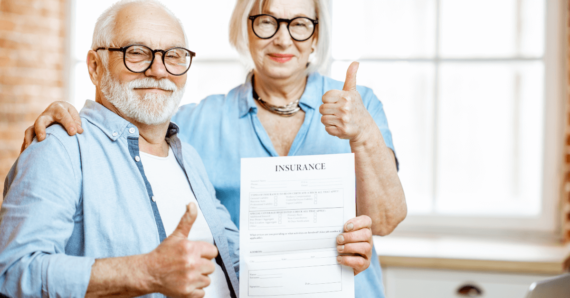 The Non-licensed Insurance States You Should Know About Today