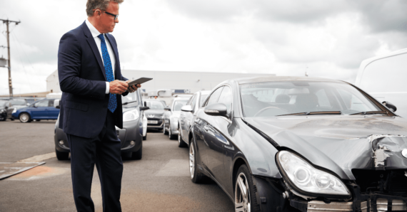 "Complete Guide to Claims Adjuster Training and Licensing"