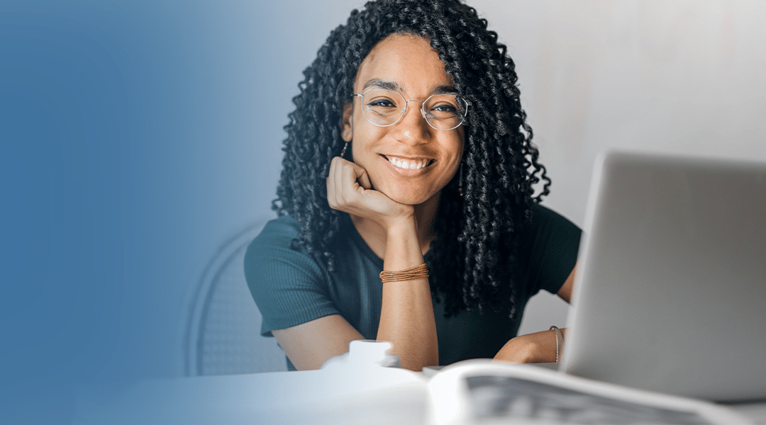 How To Become A Medical Claims Adjuster| Career Roadmap