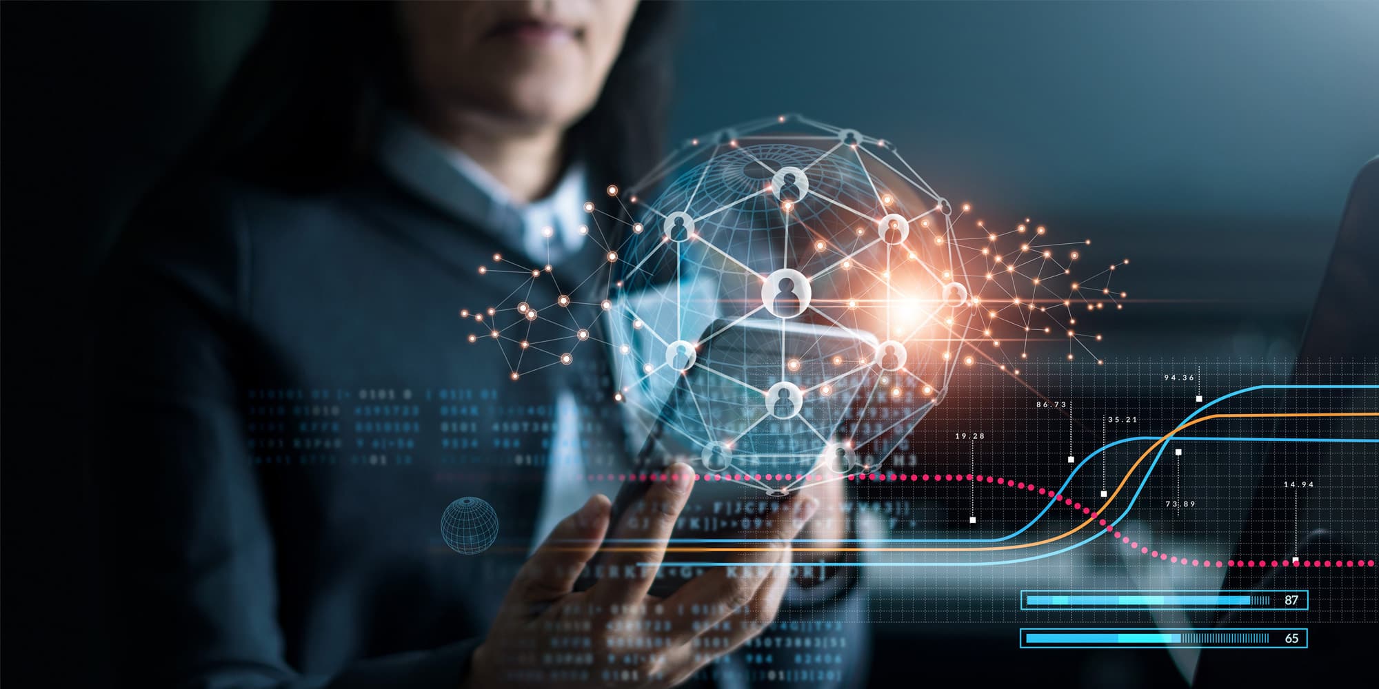 Adjuster Certification - RSThomas